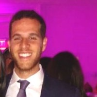 Joel Gorjian | CRECollaborative